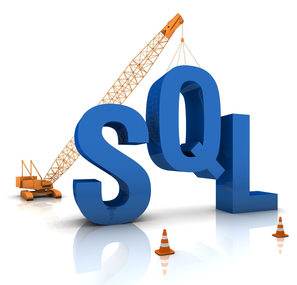 Episode 9 SQL In Hadoop Roaring Elephant