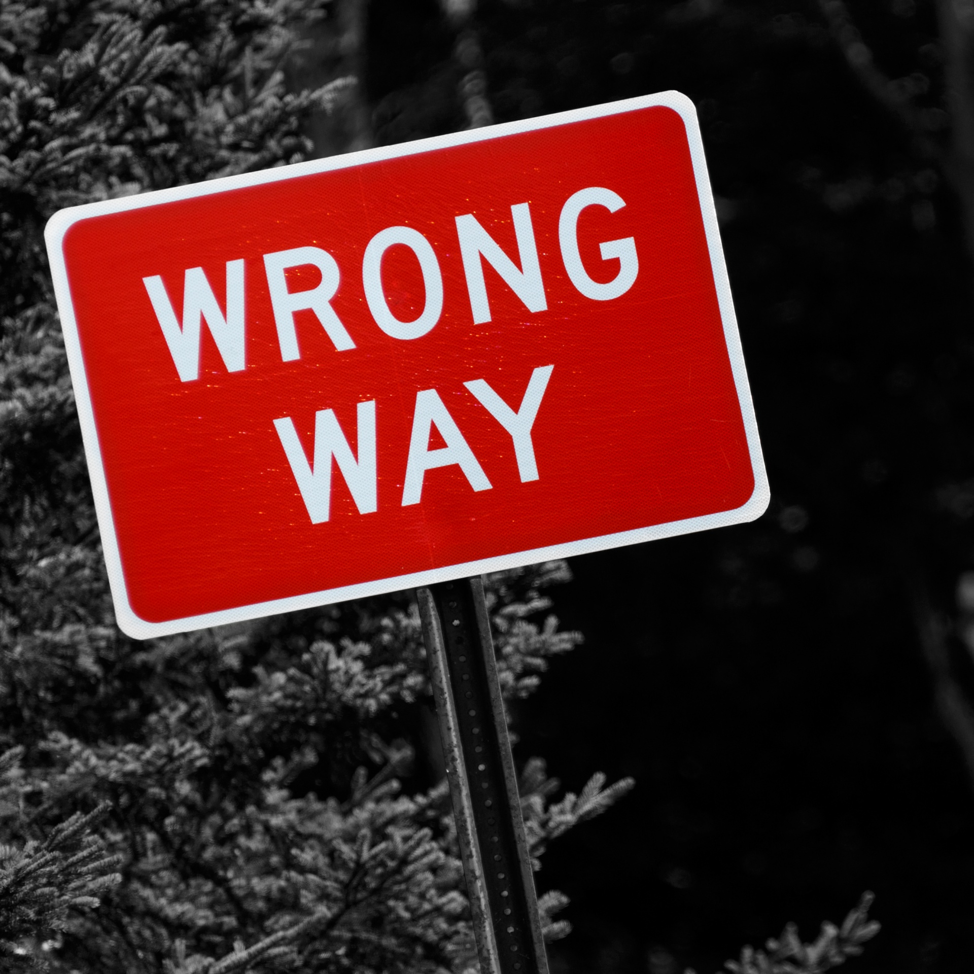 Episode 34 - What do people get wrong when deploying Hadoop? - Part 1 ... Episode 34 - What do people get wrong when deploying Hadoop? - Part 1 ...