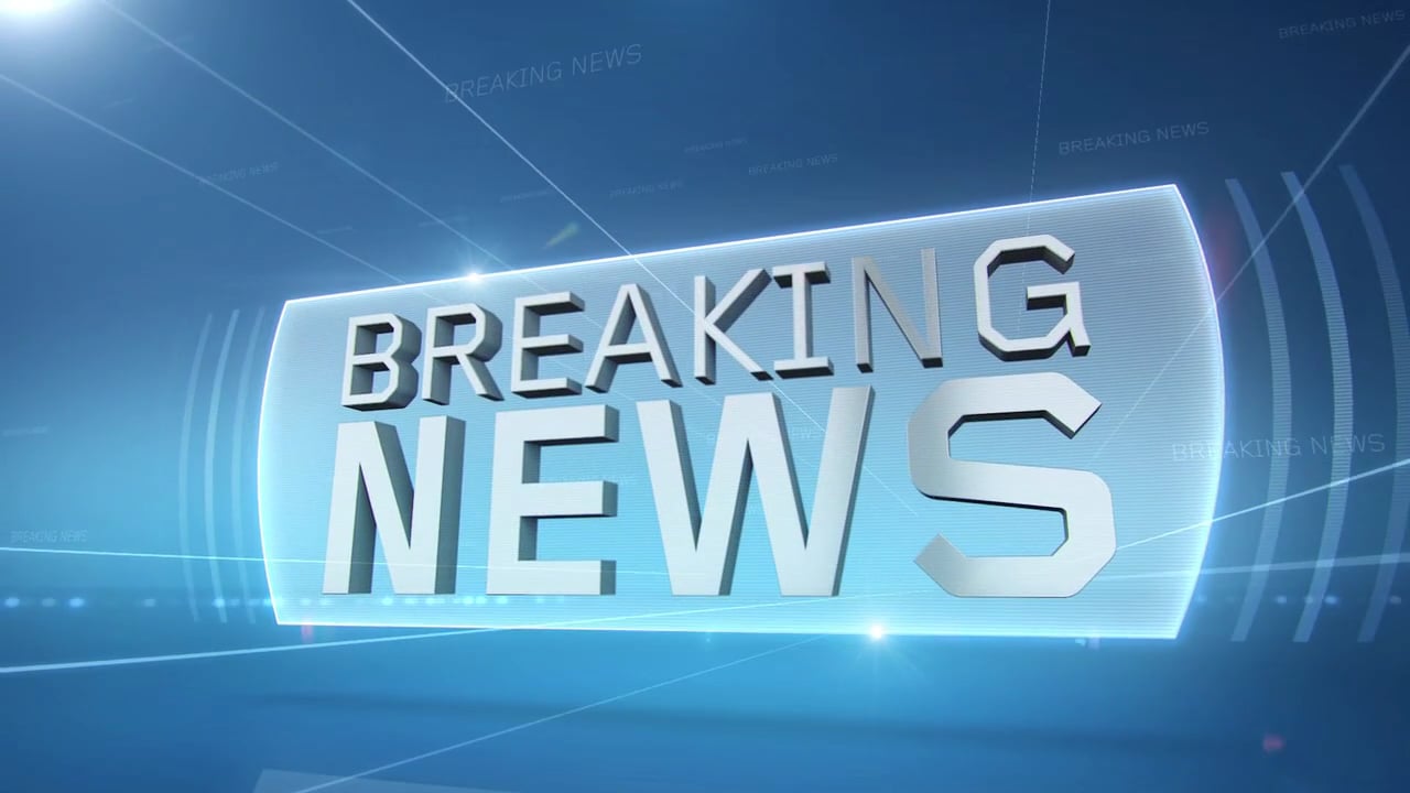 Episode 41 – News, news and some more news - Roaring Elephant