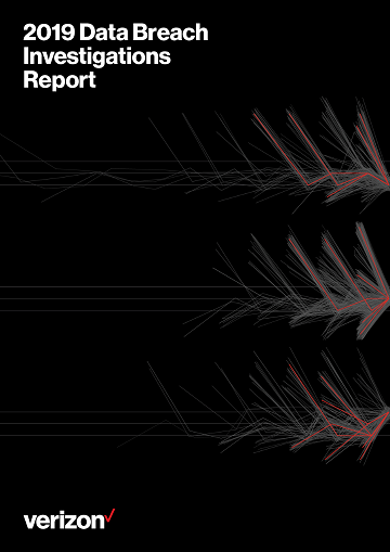 Episode 181- DBIR 2019: So, are we doomed yet? - Roaring Elephant Episode 181- DBIR 2019: So, are we doomed yet? - Roaring Elephant